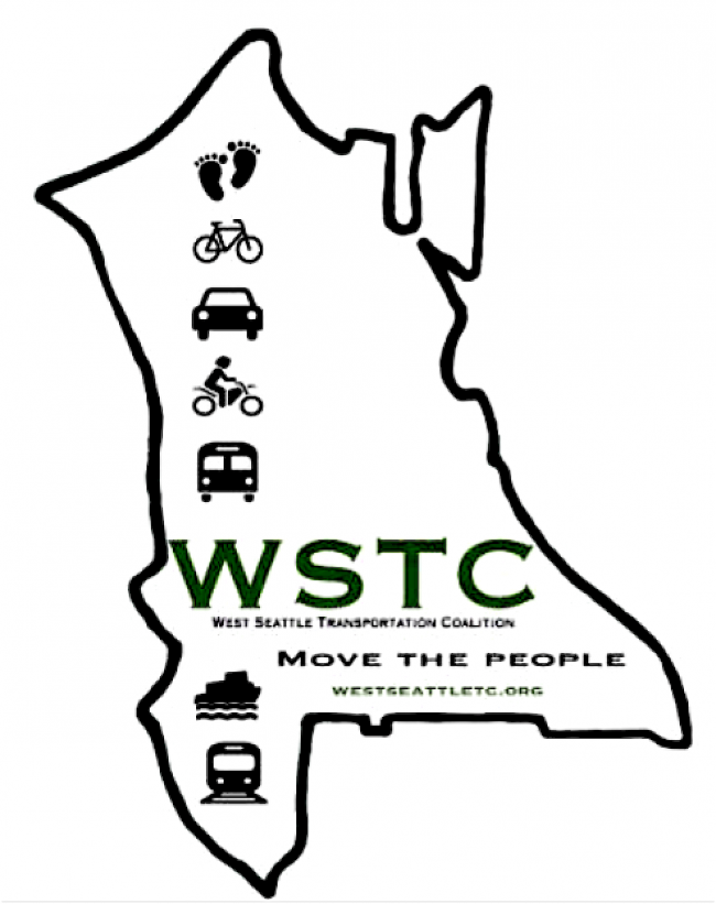 WSTC meeting will discuss local bridges, and more Dec. 16 | Westside ...